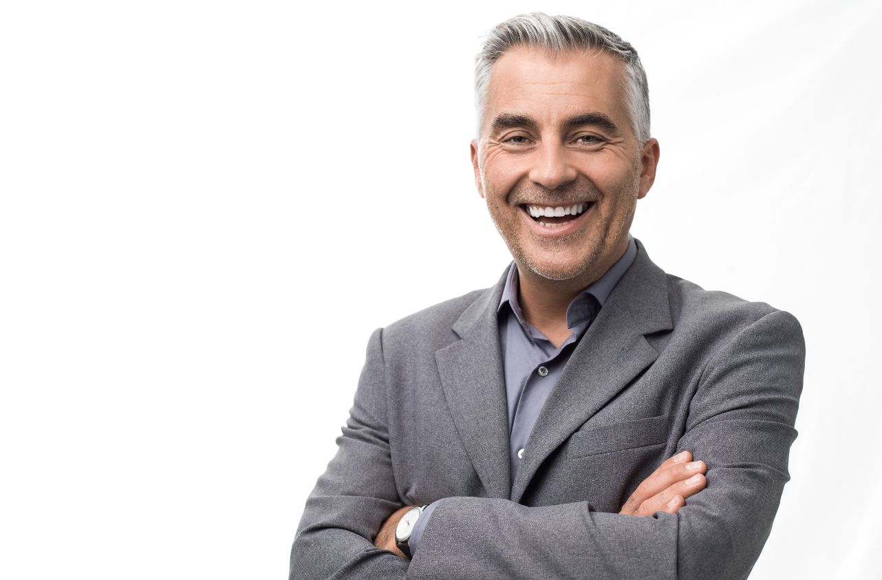 Tout savoir sur le REER au Québec - 50 Questions et réponses - REER QC