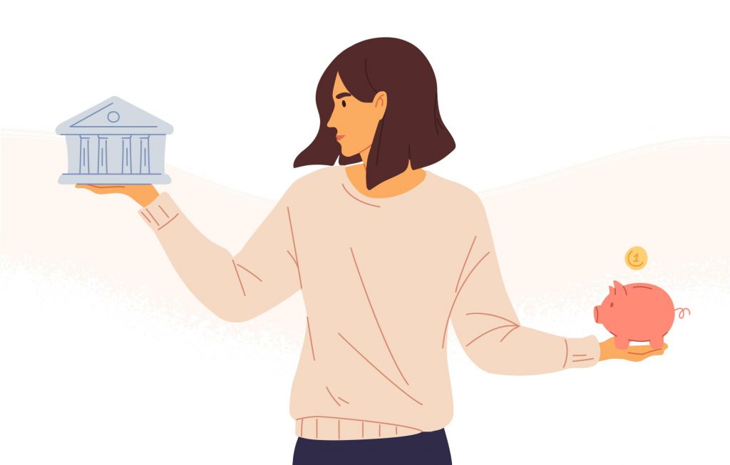 Tout savoir sur le REER au Québec - 50 Questions et réponses - REER QC