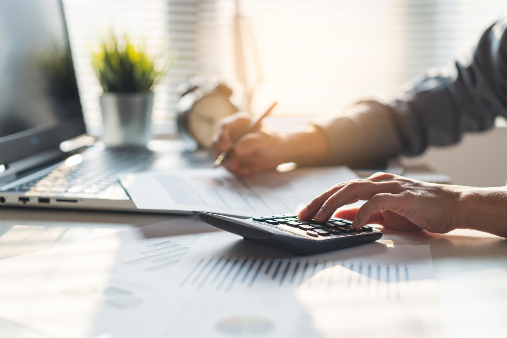 Calcul de retour d'impôt REER au Québec - Calculateur gratuit