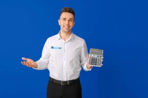 Calcul de retour d'impôt REER au Québec - Calculateur gratuit