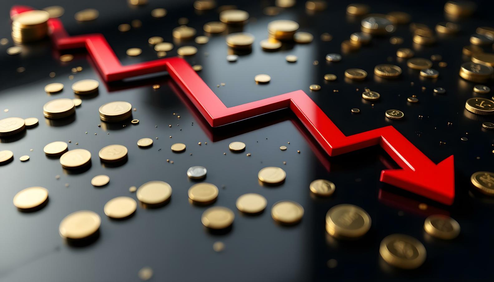 Calcul de retour d'impôt REER au Québec - Calculateur gratuit