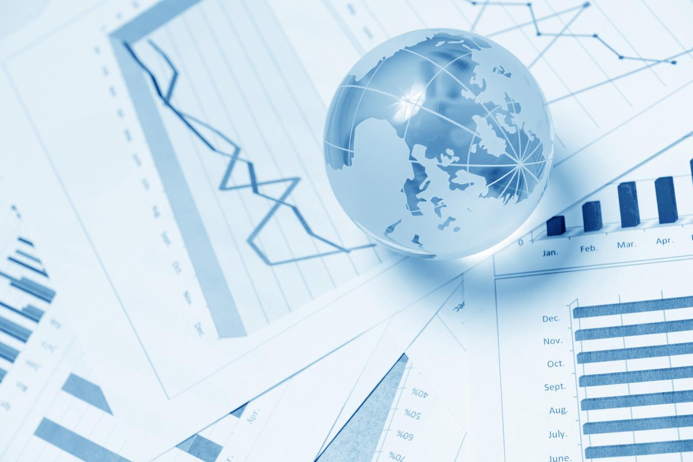 REER Fidelity - Meilleurs fonds, produits, tarifs - REER QC