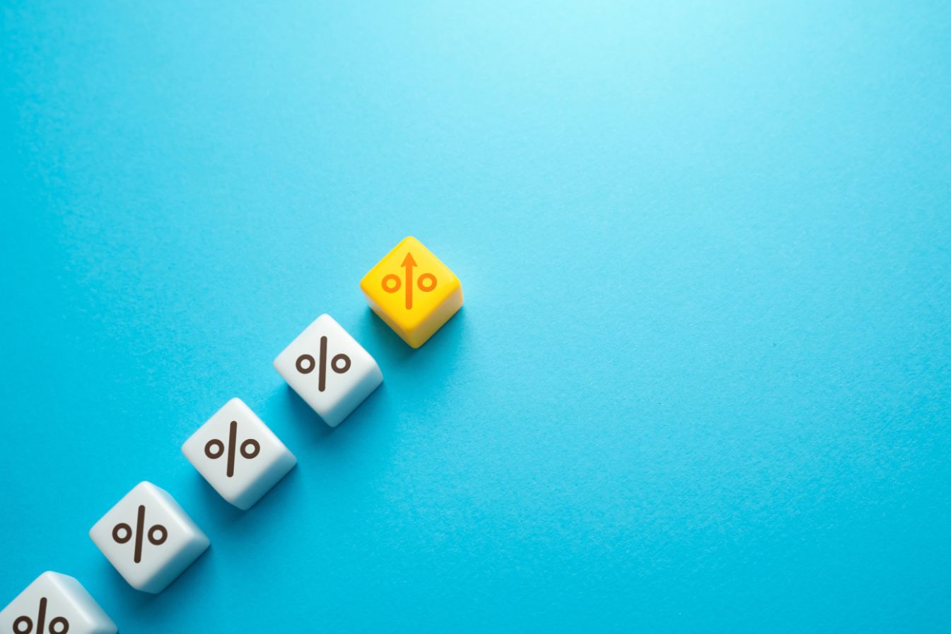 Quel est le taux d'imposition lorsqu'on retire ses REER