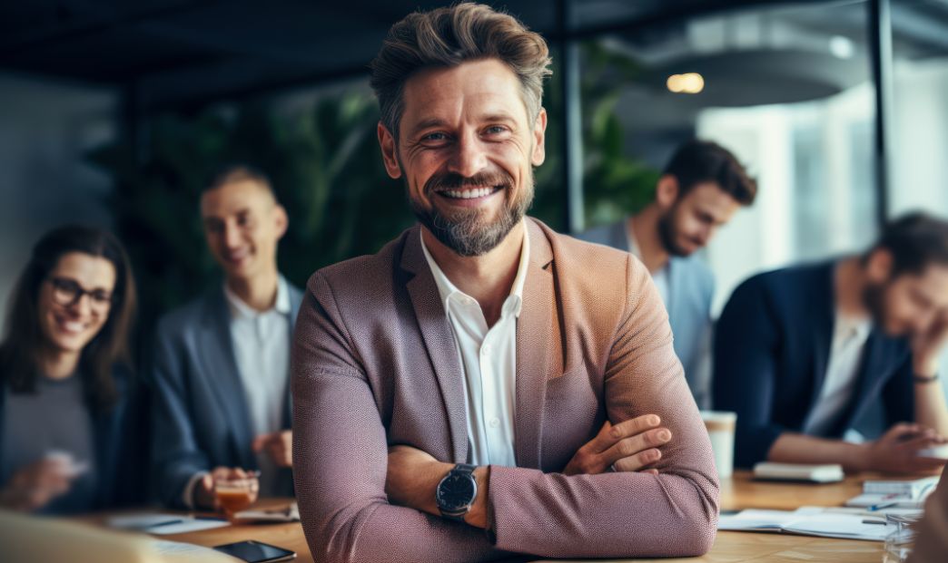 Guide complet sur le REER 2025 - Tout ce qu'il faut savoir