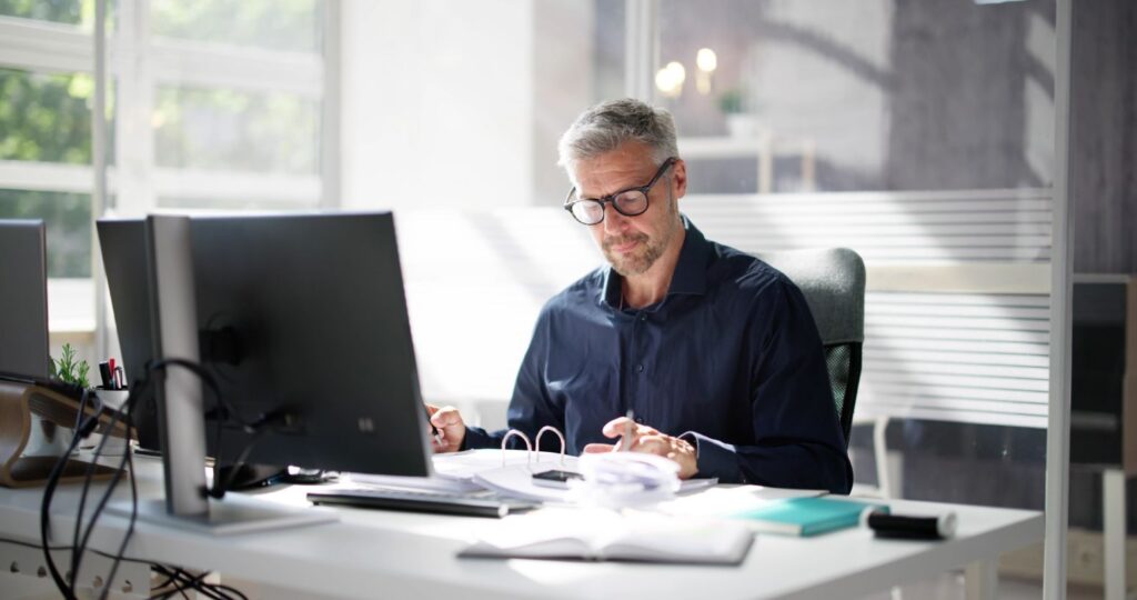 Guide complet sur le REER 2025 - Tout ce qu'il faut savoir