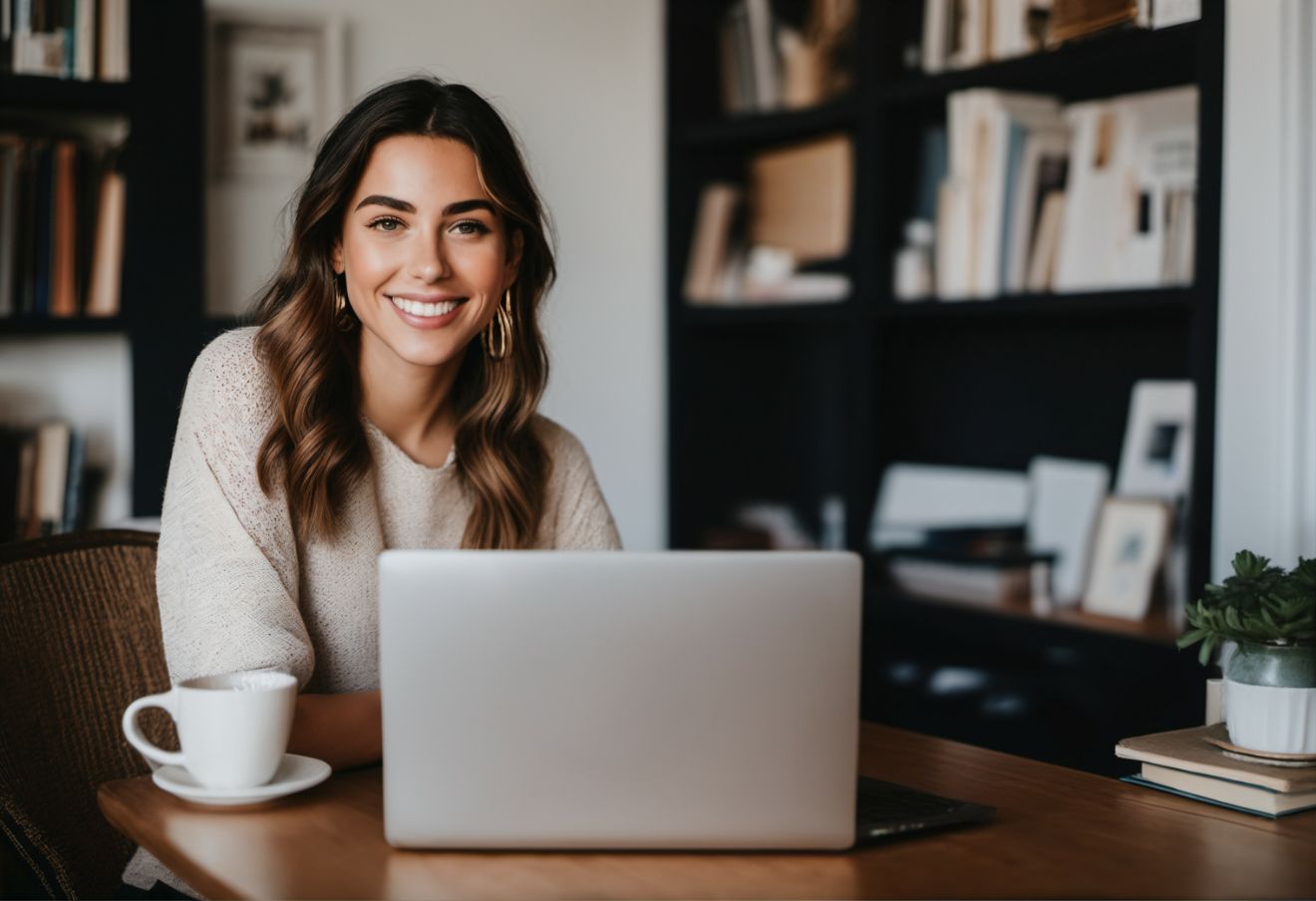 10 avantages du REER pour vos placements au Québec