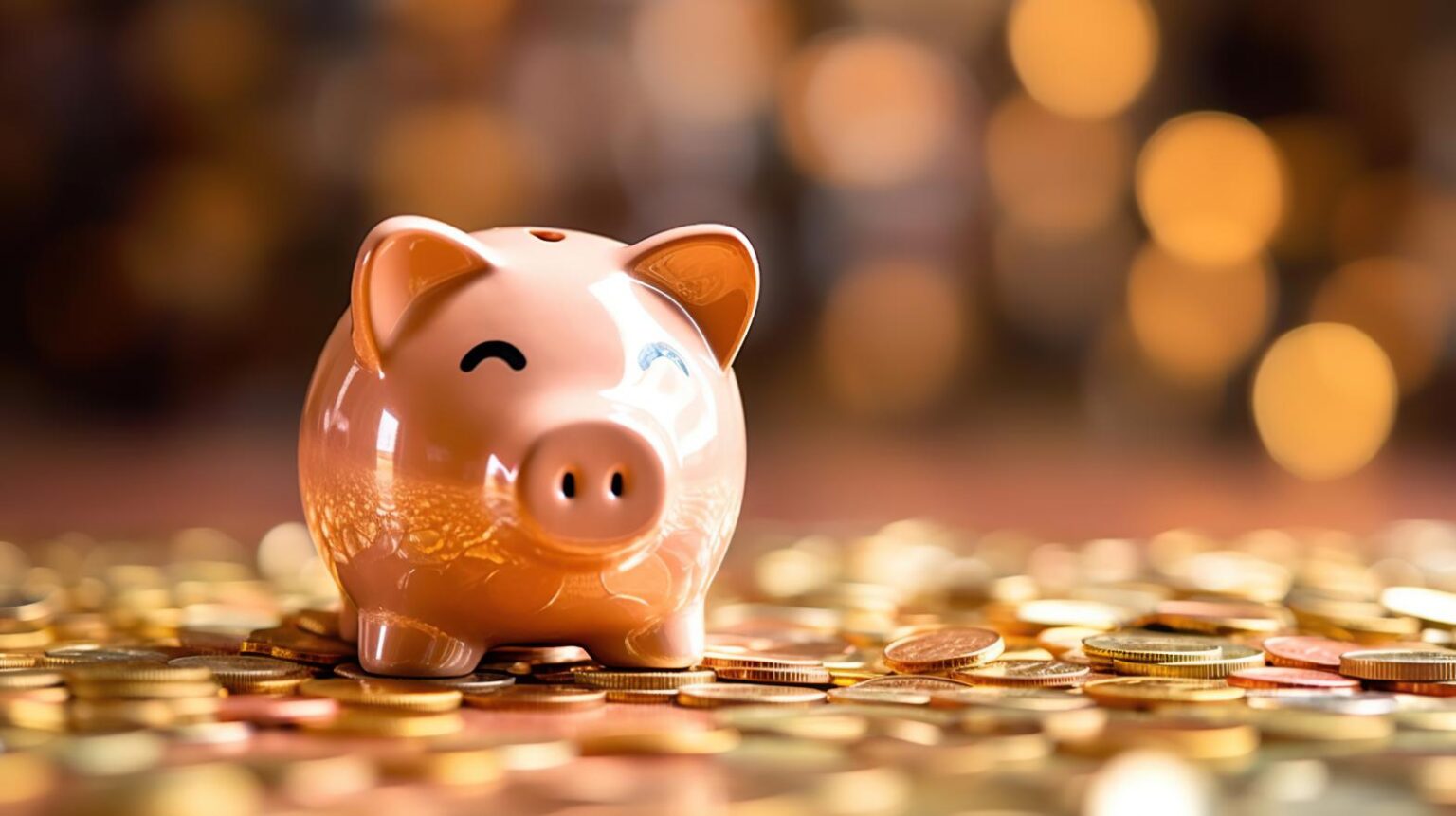 7 choses à savoir sur le REER pour avoir le meilleur retour d'impôt